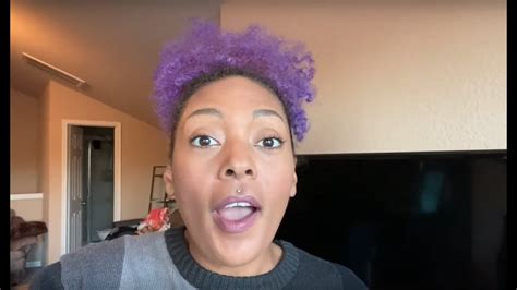 Covid 19 Quarantine Update Youtube