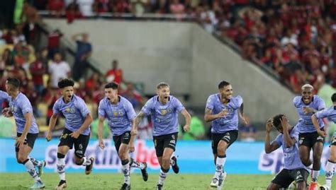 Ecuador Dueños Del Independiente Del Valle Compran Club Colombiano