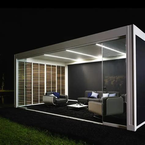 3d Rendering Our Works Indesignblind