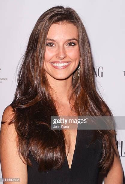 Picture Of Jillian Wunderlich