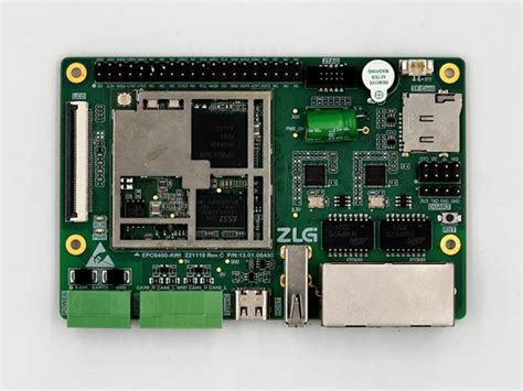 一芯搞定四轴电机驱动，高性能risc V芯片 方案推荐 知乎