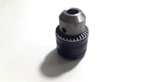 Mandrin 13 Mm 1 2 Drill Chuckk Brico Ribiss