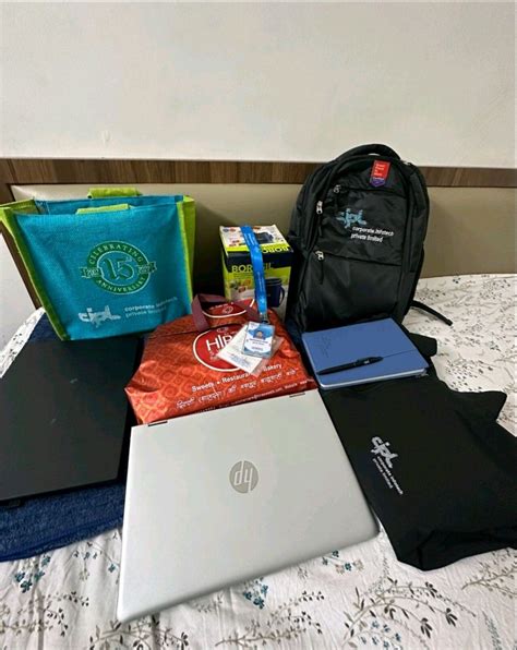 Monika Meena On Linkedin I Am Very Happy To Share That I Have Joined