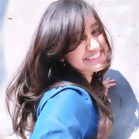 🌸 🌸sampurna Dutta Rai 🌸 🌸 Sampurna8883 • Threads Say More