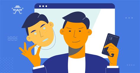 How To Bypass Selfie Verification