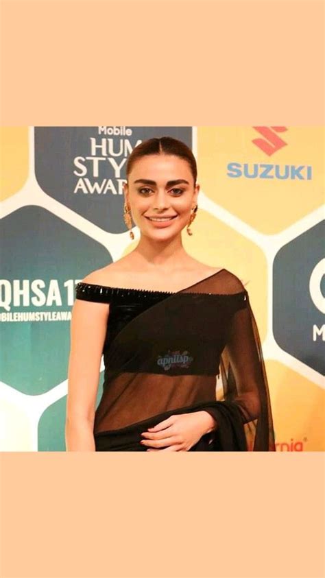 Pakistani Dresses Pakistani Actress Maya Ali Mahira Khan Sajal