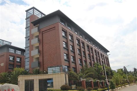 四川玖玖建筑工程检测鉴定有限公司广西分公司