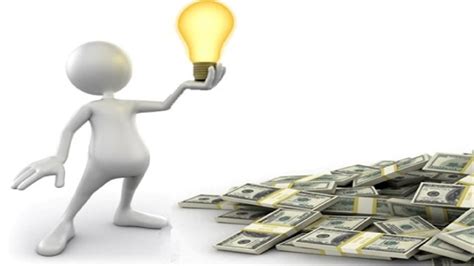 Gia đình Làm được 4 điều Này Thì May Mắn Và Sự Giàu Có Sẽ Tự Tìm đến