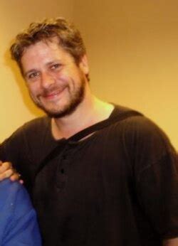 Dan Green Voice Actor Wikipedia
