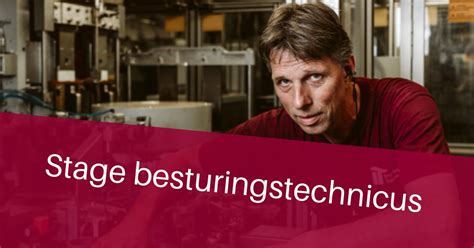 Jaap Dijkstra Posted On Linkedin