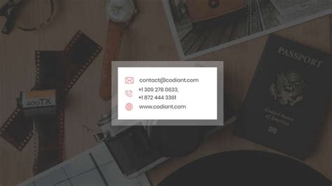 Creating An App Like Airbnb Pptx Technology And Computing