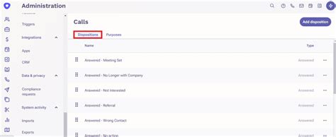 How To Implement Outreach Integration With Salesforce