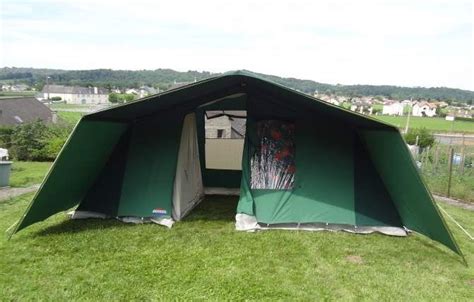 Facea10 Free Image Hosting Service