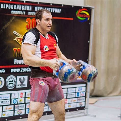 Ivan Denisov Почему закрываются глаза когда выступаю Часто для