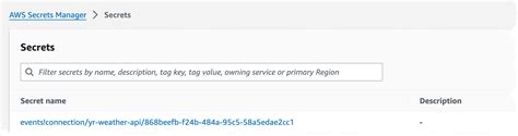 AWS StepFunctions Endpoint Demystified Jimmy Dahlqvist