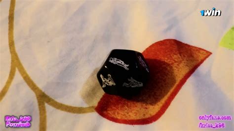 My Husband Into A Sex Game