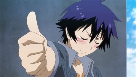 Nisekoi Raku Pesquisa Do Google Nisekoi Nisekoi Raku Nisekoi Chitoge
