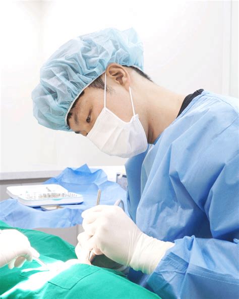 천안더맑은치과의료진소개 천안치과잘하는곳