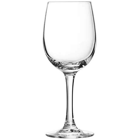 Бокал Chef&Sommelier для ликера, 190 мл - купить по низким ценам в ...