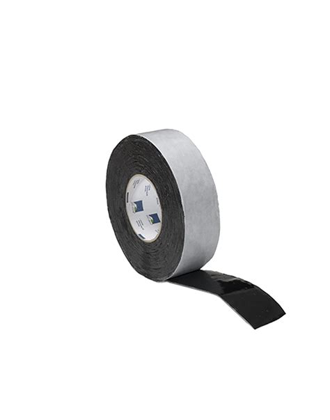 Pro Clima Tescon® Naideck Mono Patches Pricewise Insulation