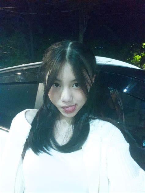 Michie Jkt Orang Cantik Gambar Gadis Cantik Penyimpanan Foto