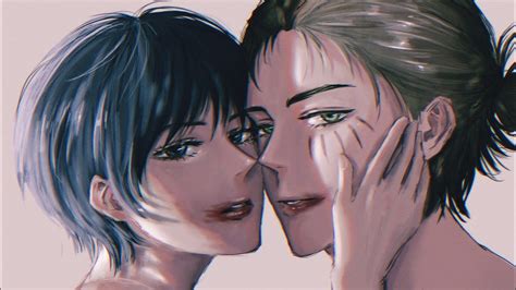 Eremika Im Only For You Part 8 Dating In Secret 😳 Youtube