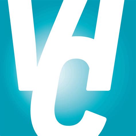 Priser Valuecraftinnovations