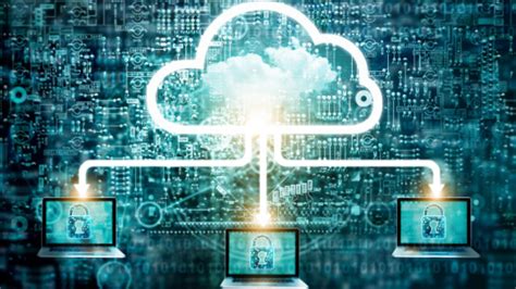 Heres Why Successful Devops Use Environments As A Service In 2024