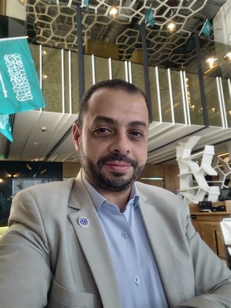 Omar Shoukry Sakr Phd Mba On Linkedin Global Footprint Saudi