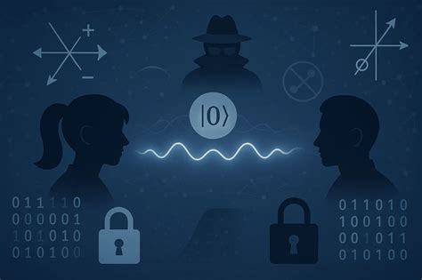 Top 5 Quantum Programming Languages To Learn In 2025 By Servifyspheresolutions Sss Quantum