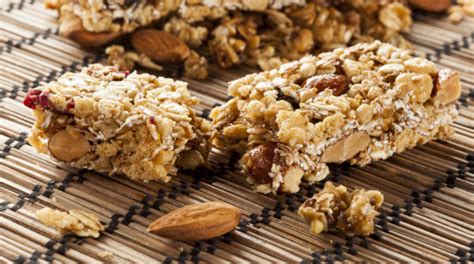 Alimenti ricchi di fibre quali sono e perché consumarli