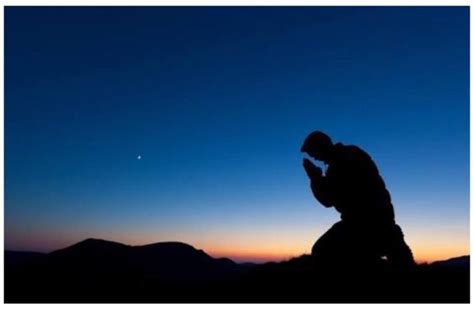 Reflexiones de Vida ORACIÓN DE AGRADECIMIENTO