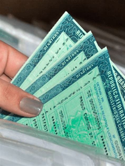Como saber se o meu IPVA está atrasado Aprenda a fazer a consulta