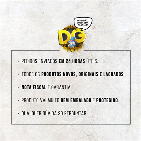 Deck Pokemon Baralho Batalha Ex Lucario Shopdg Sua Loja De