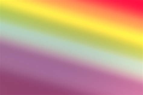 Premium Photo Abstract Modern Soft Color Gradient Background