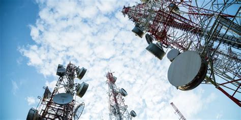 Premier Telecom Products Manufacturer In India Maharani Autotech