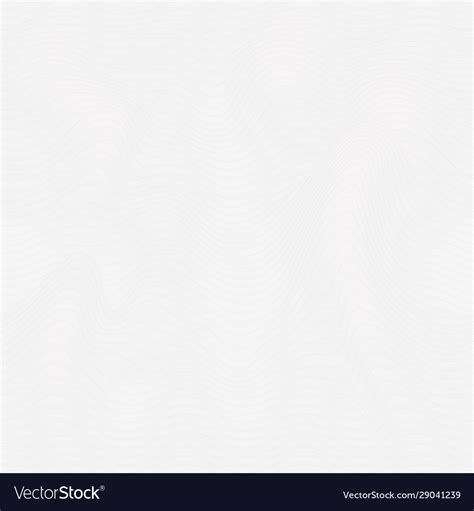 White Stripes Seamless Texture Royalty Free Vector Image