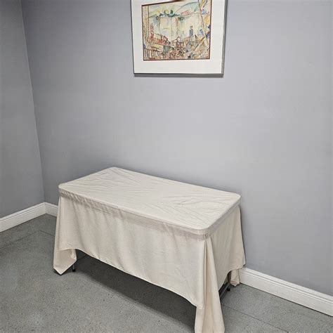 Flannel Backed Vinyl Table Linens Premier Table Linens