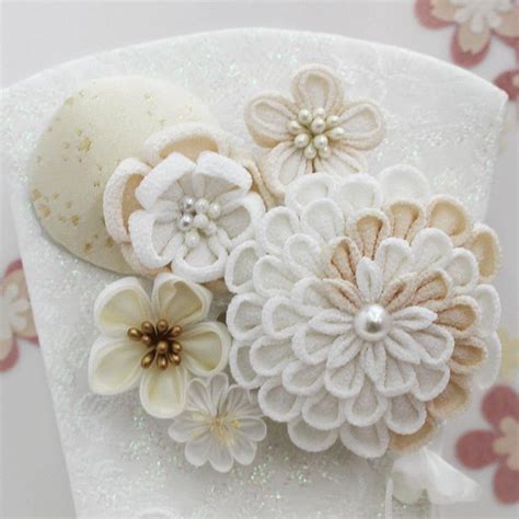 羽子板 つまみ細工 宝童 舞桜 モカピンク 7号 ましろカンザシ アクリルケース コンパクト ミニ お祝い 初正月 名入れ 木札 hgo