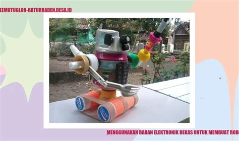 Slot Bet 200 Link Slot Gacor Deposit 5000 Situs Receh Server Thailand