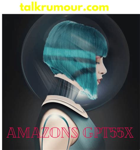Amazons Gpt X What It Is How It Works And How To Use It