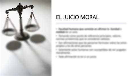 Solution 1 3 Juicio De Valor Studypool