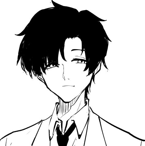 Sensei Blue Archive And 1 More Drawn By Gogogogogogorx Danbooru