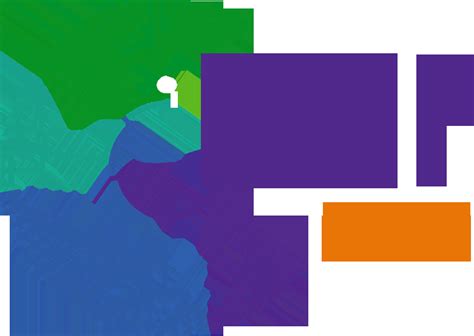 The Emblem Of Icsf 2023 Download Scientific Diagram