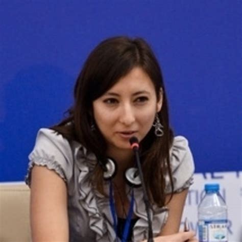 Roxana Radu Associate Professor Phd In International Relations