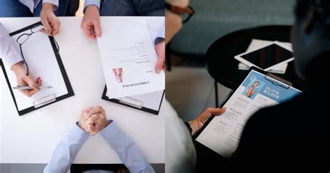 Cómo Hacer Un Cv Documentado Y Qué Debe Llevar Infobae