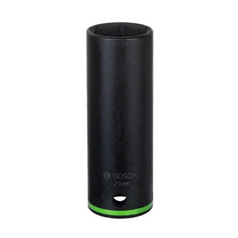 Bosch Socket Wrench