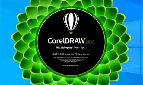 Hướng Dẫn Cài Đặt Coreldraw Full Crac k Vĩnh Viễn