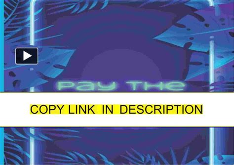 PPT Download Book PDF Bill Paying Organizer Pay The Fucking Bills Don T Forget To Pay The