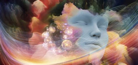 8 fatos que sua alma quer que você saiba WeMystic Brasil